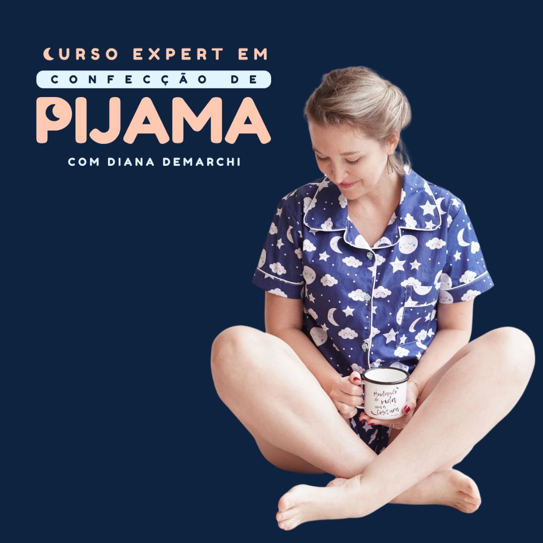 Cursos – Instituto Diana Demarchi